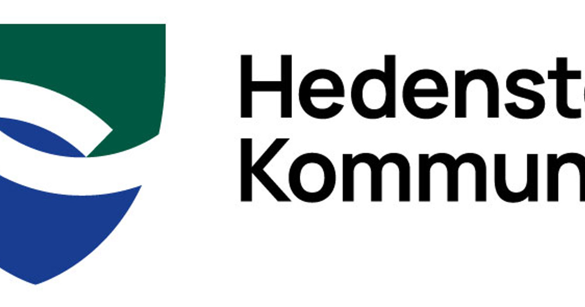 Skabeloner | Hedensted Kommunes Designguide